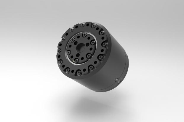 产品 – High Torque Robotics