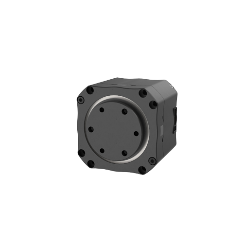 产品 – High Torque Robotics