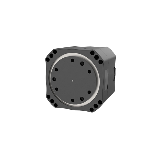 产品 – High Torque Robotics