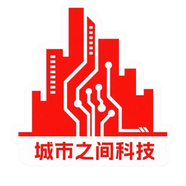 High Torque Robotics - Through Advanced Technology and Products Create ...