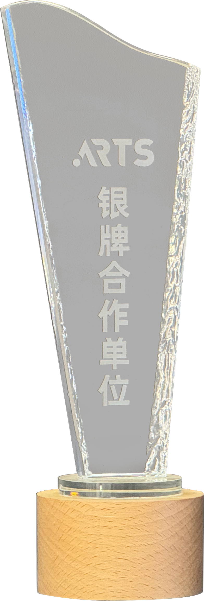 High Torque Robotics - Through Advanced Technology and Products Create ...